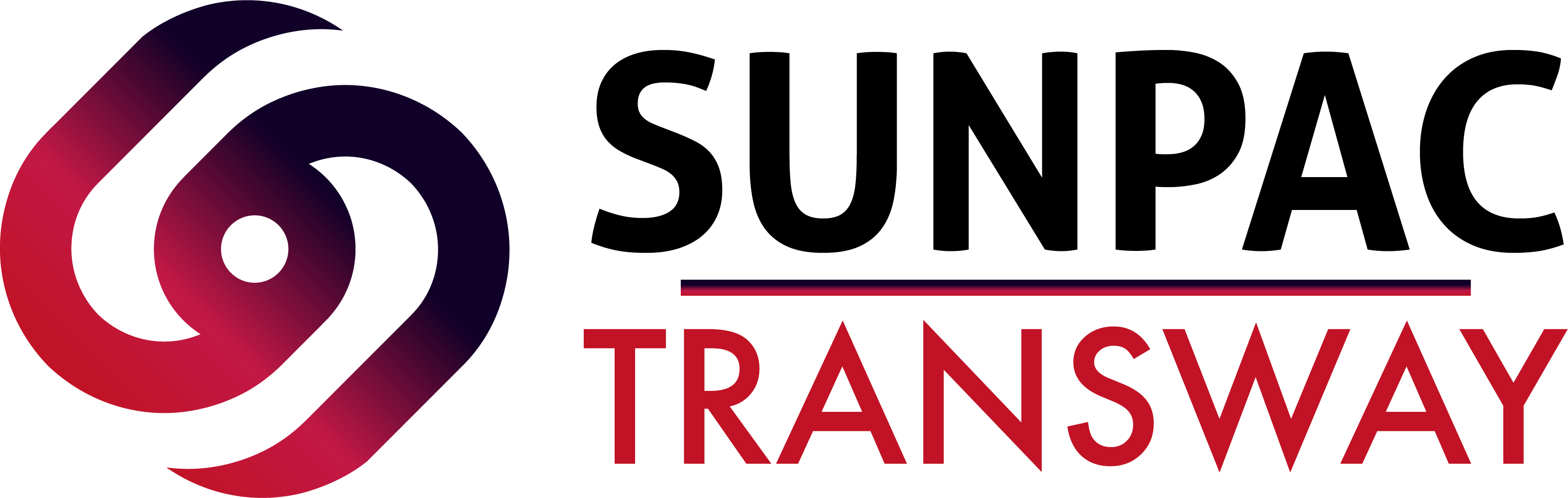Sunpac Transway | Brampton